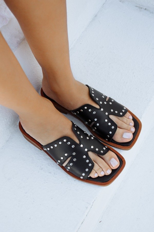 Productos - Asia Pilar Shoes