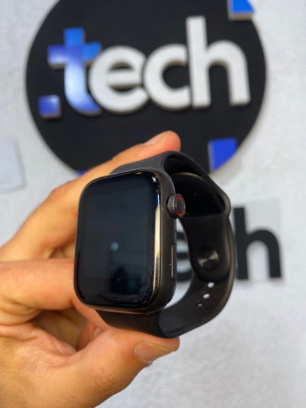 Tienda online de Punto Tech