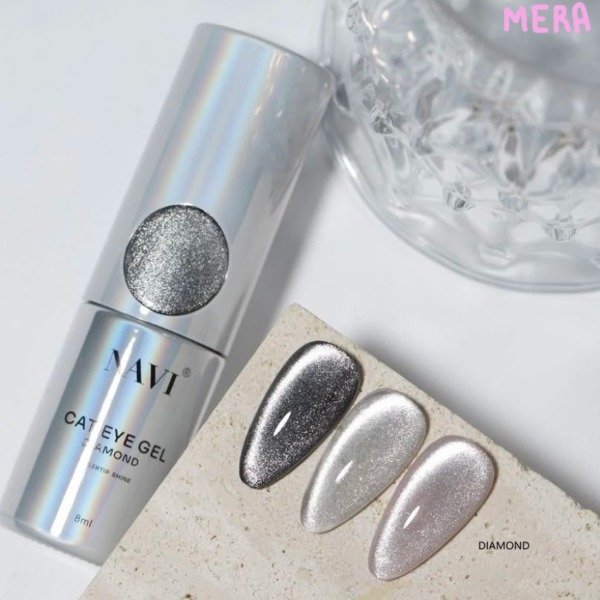 Tienda online de DISTRIMERA