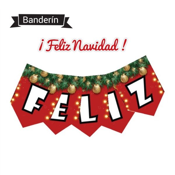 Tienda online de Distribuidora Festejar