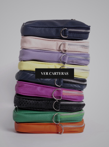 Tienda online de Chicpoint