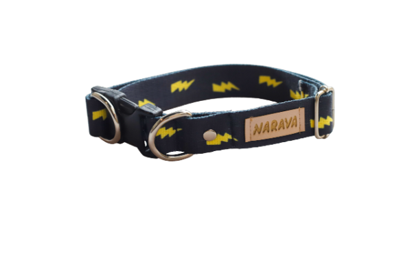 Tienda online de Narava