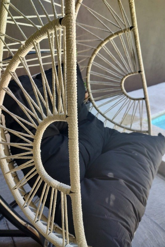 Tienda online de Espacio 682