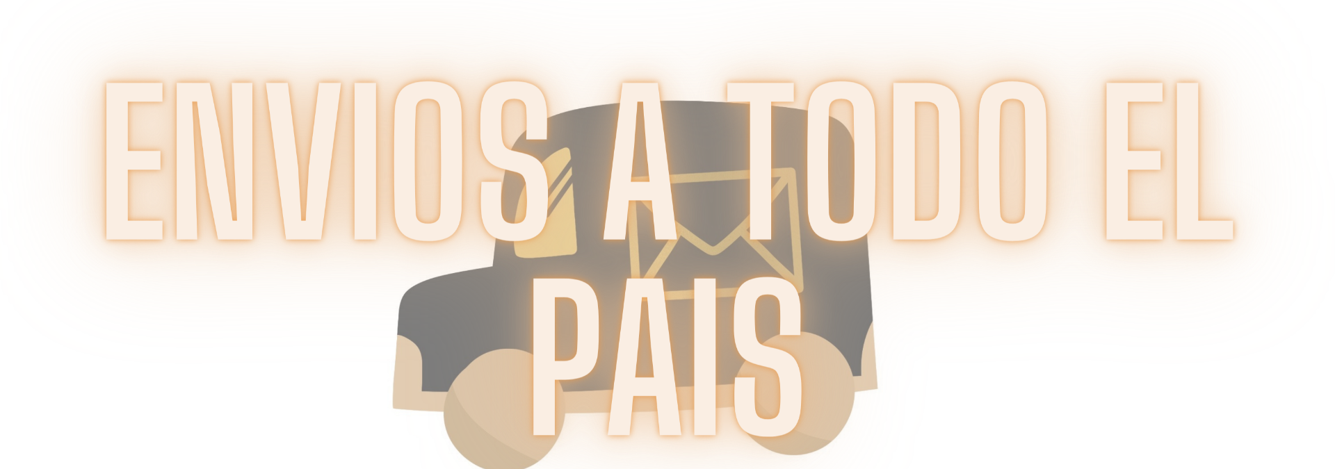 Tienda online de Pretta