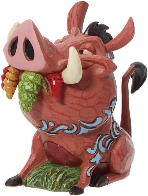 Productos - MyM Toys