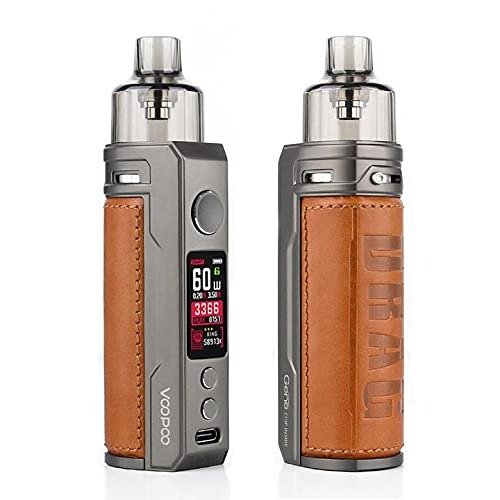 Equipos - Vapers - Watson Tabaqueria