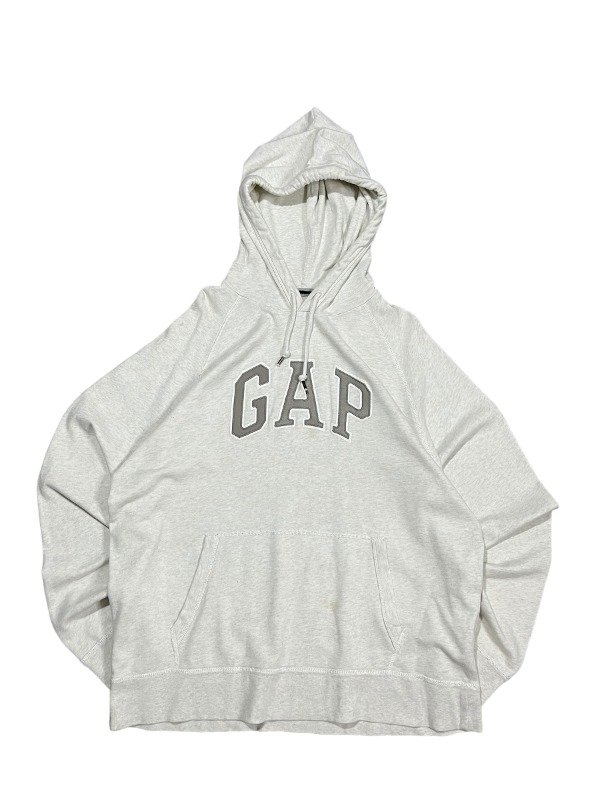 Buzos y Camperas - Saint Vintage