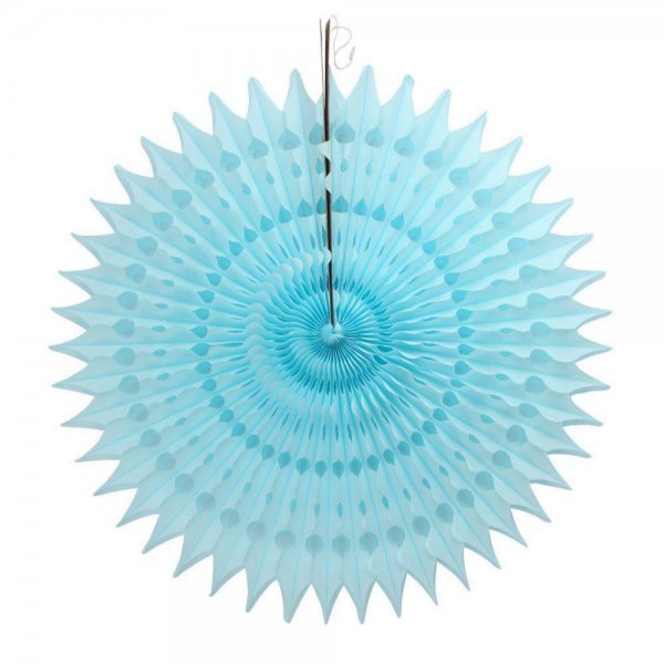 Rosetas - Celebra Party Store