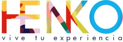 Tienda online de Henko experiencia