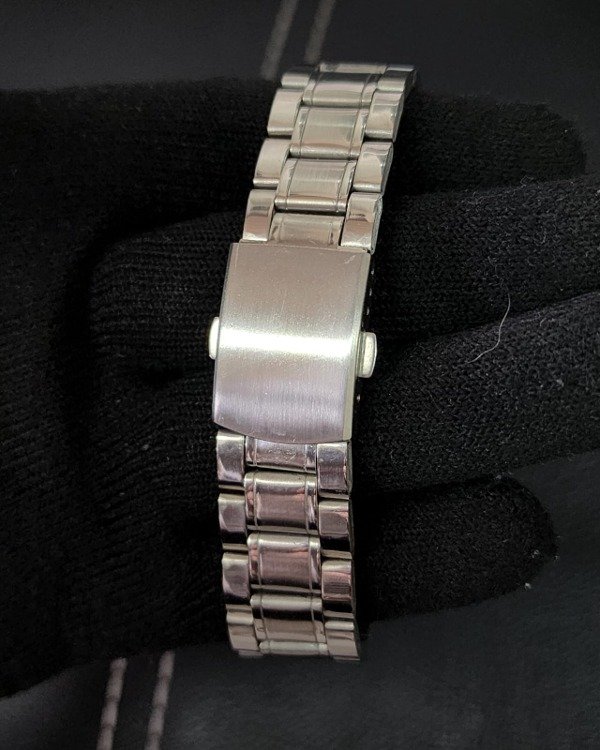 Rolex GMT Rojo - Horus Exclusive
