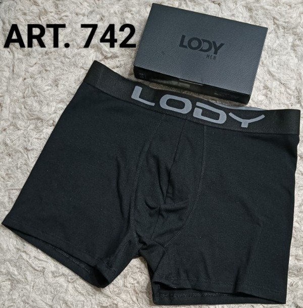 Tienda online de Lencería divas mayorista