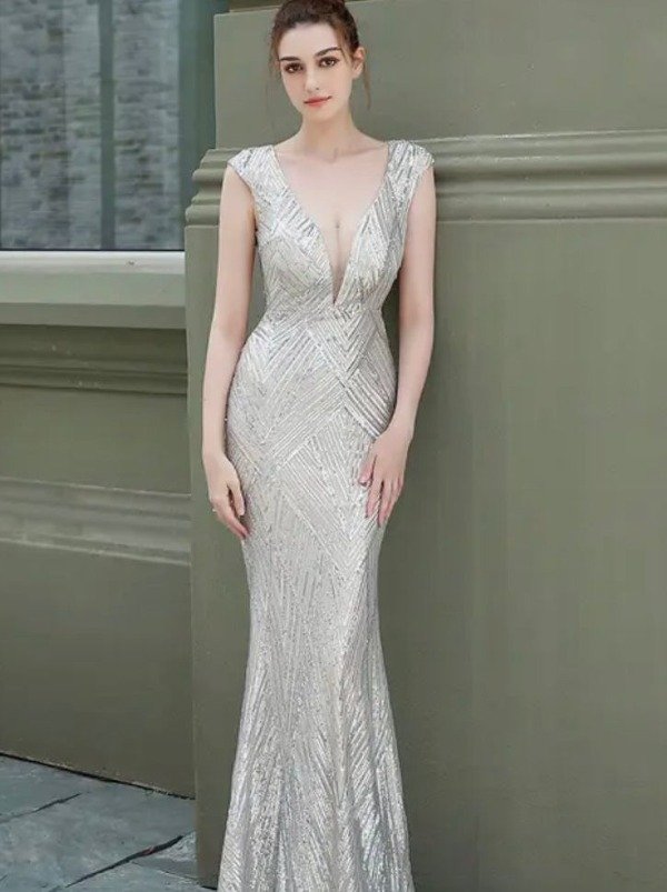 Productos - Mia Roma