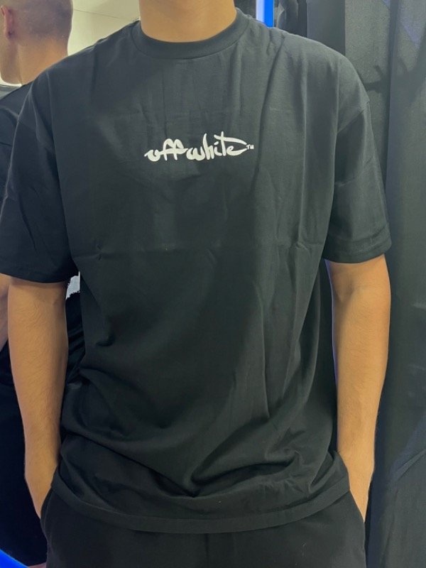 Remeras - New Urban 23
