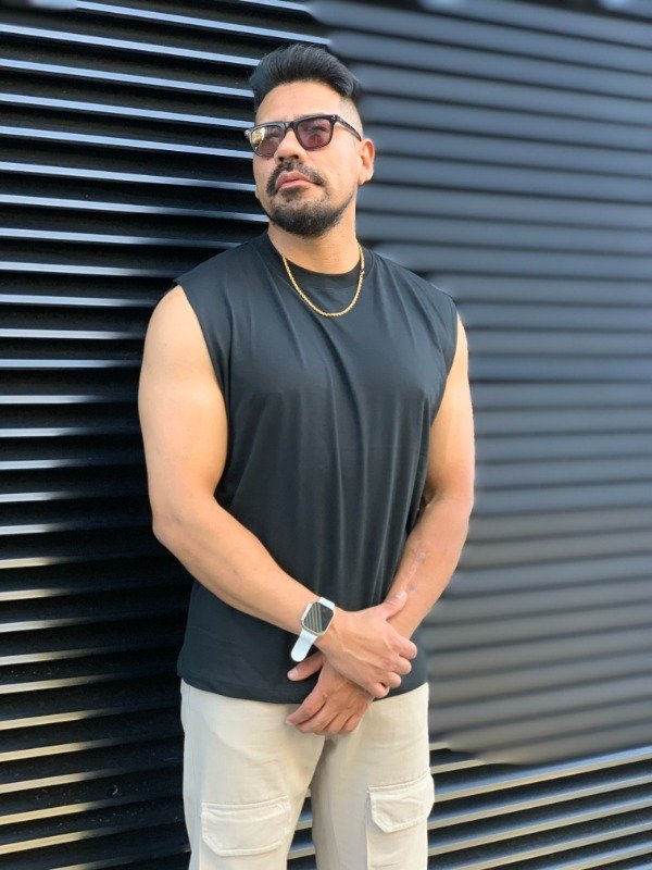 Tienda online de Markus