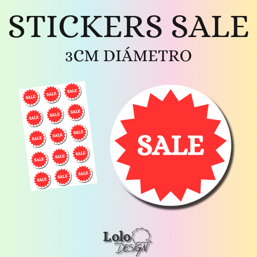 Productos - Lolo Design