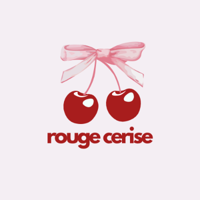 Tienda online de Rouge Cerise