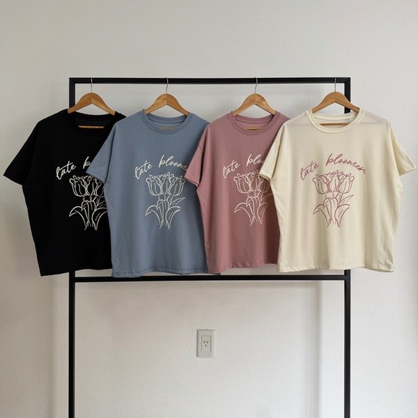 Tienda online de NNNONE