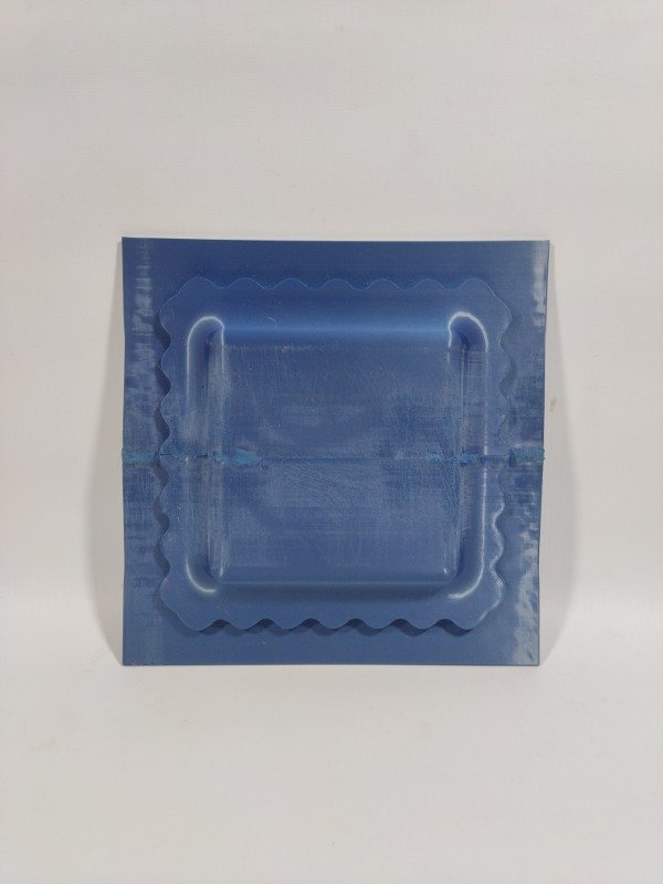 CERAMICA - Tricio 3D