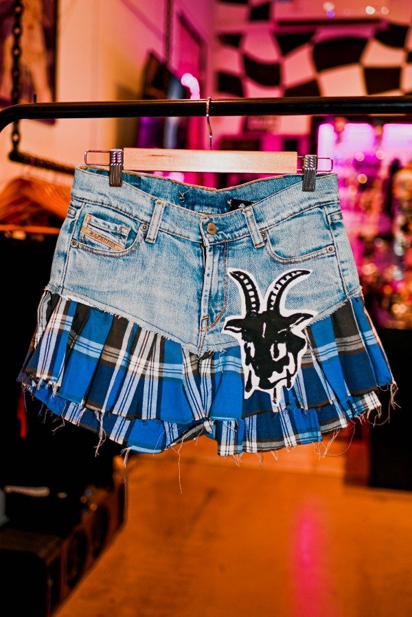 Productos - Mambo clothing