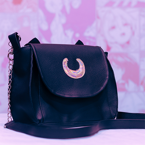 Tienda online de Moshi Moshi