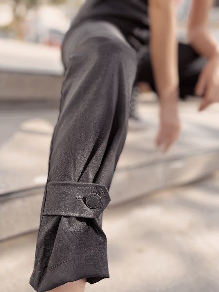 Tienda online de Trini Showroom