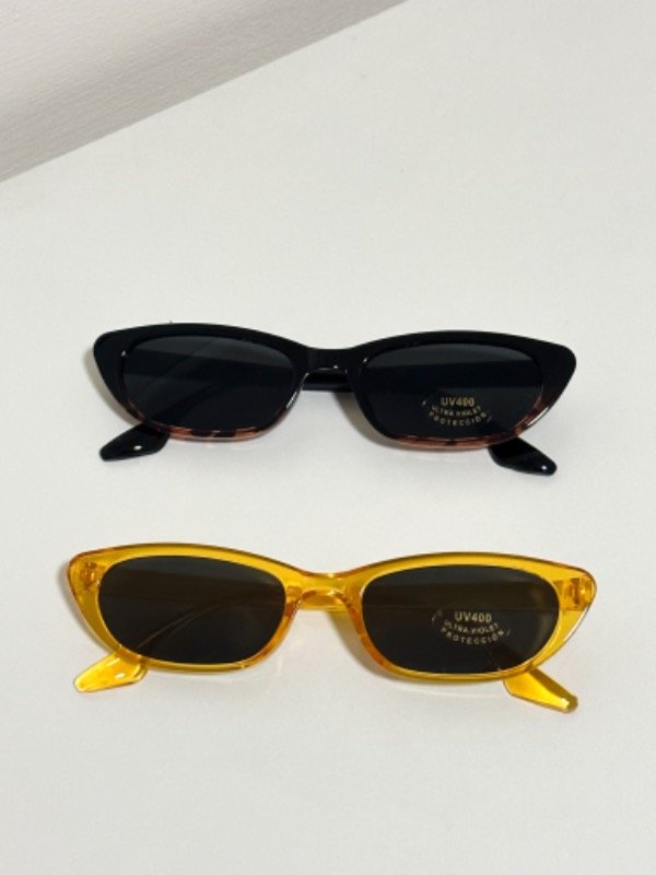 Anteojos filippo Colors - Butterfly Accesorios