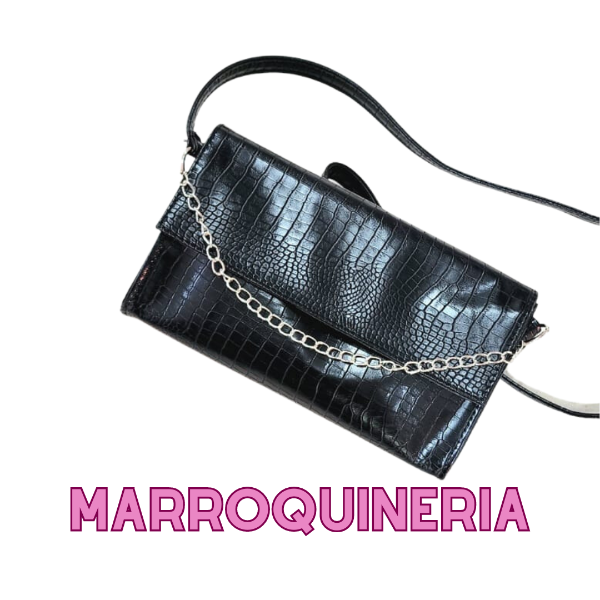 Tienda online de Chicpoint