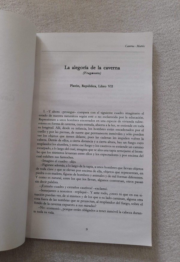 Tres Aventuras Por El Mundo Del Conocimiento - Ministerio de Educación ...