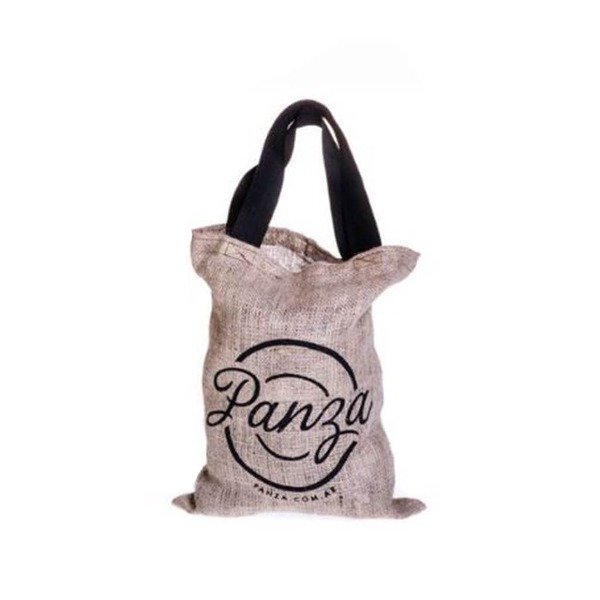 Tienda online de Morsella