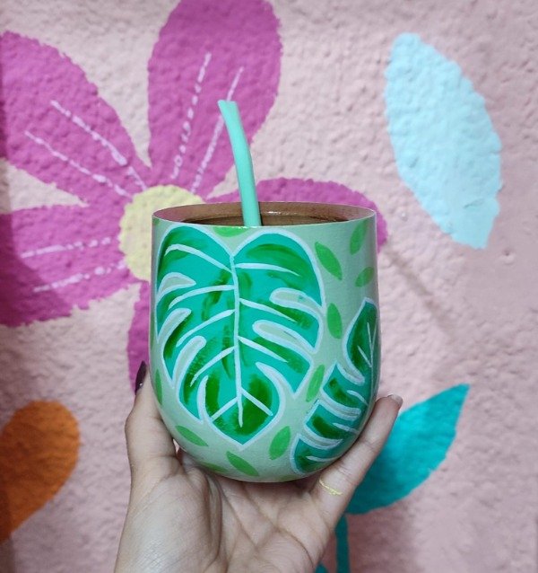 Productos - Eli Chulerias