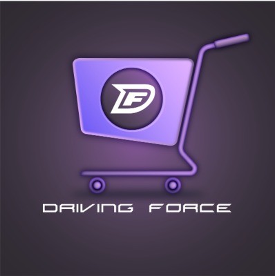 Tienda online de DRIVINGFORCE