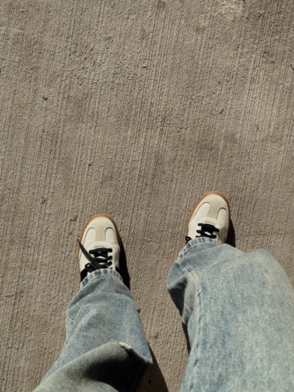 Botas - Indulac Shoes