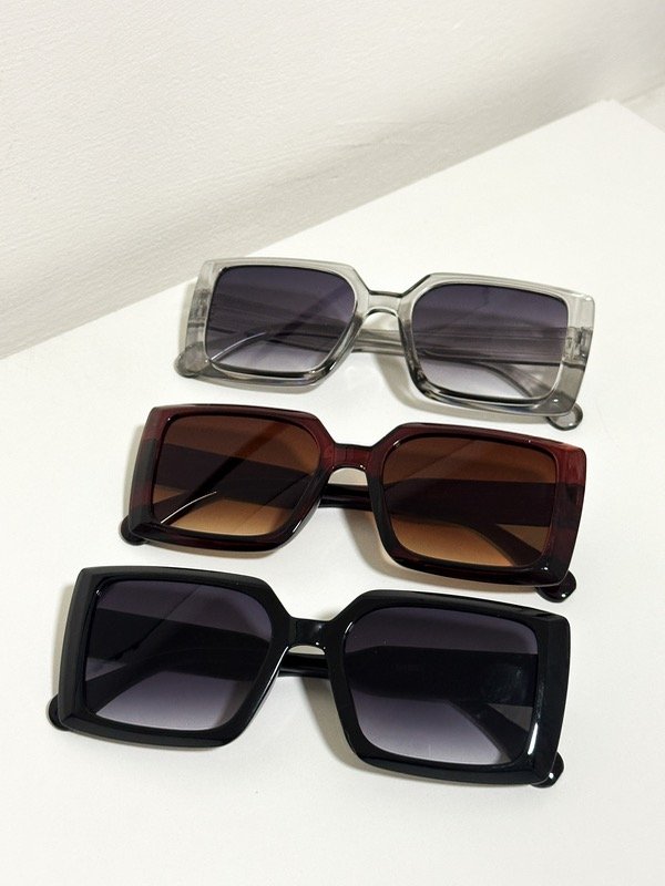 Anteojos Colette - Butterfly Accesorios