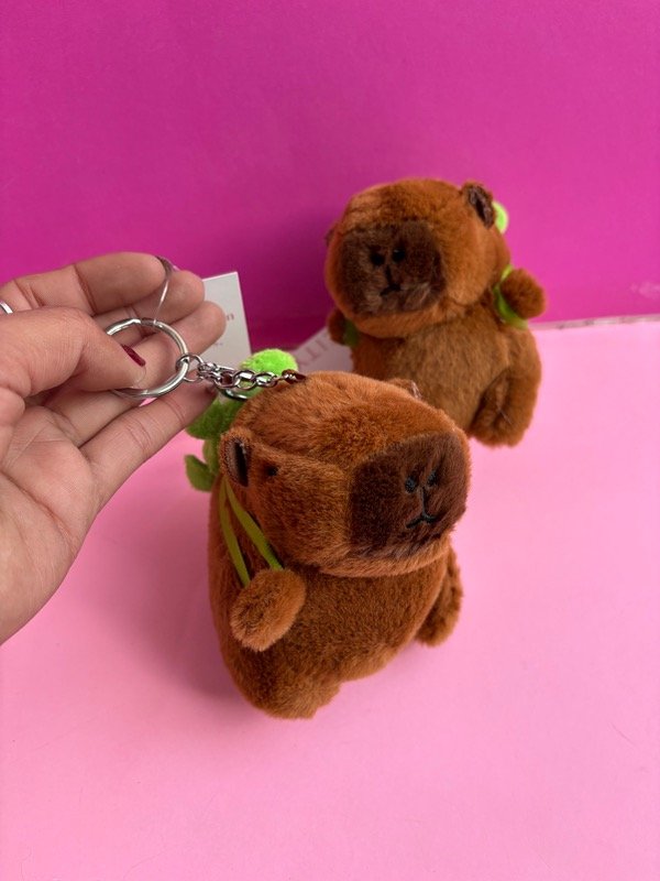 Accesorios - Maca modas