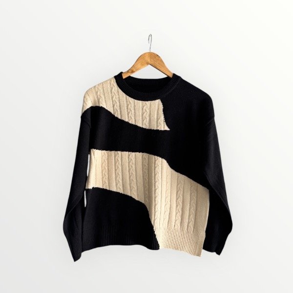 Sweater River - Singles