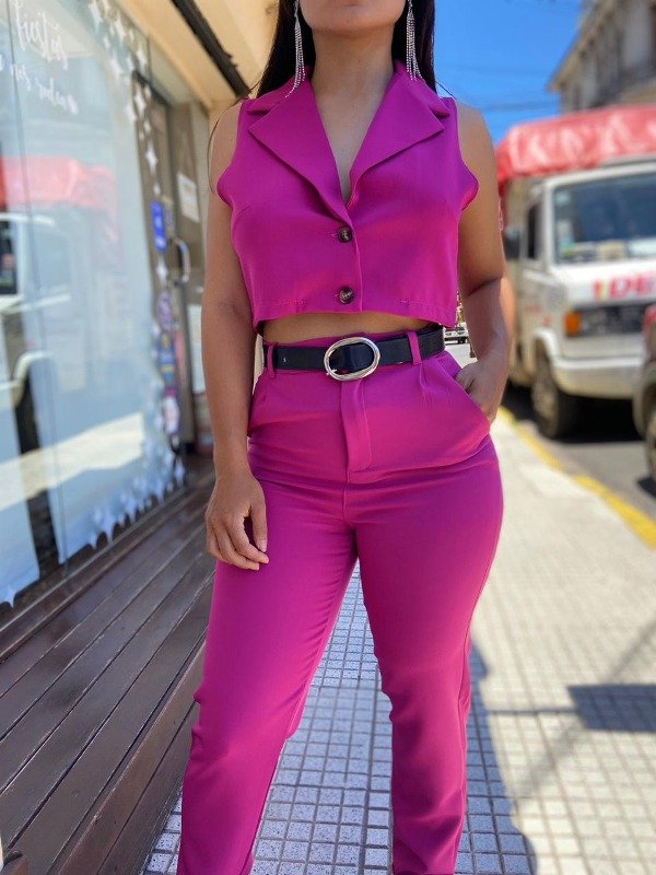 Productos - LUAN BOUTIQUE