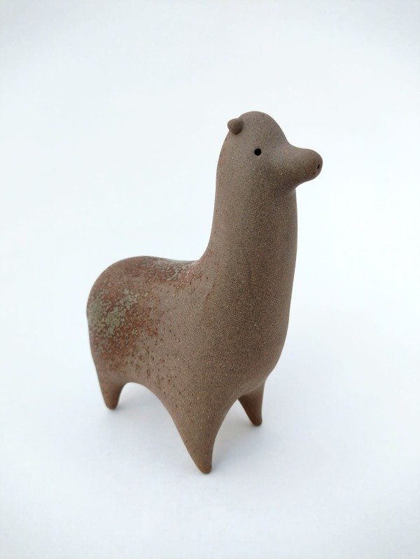 Productos - Kururu gres