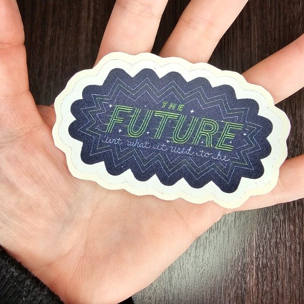 S0062 - OFERTA 7CM UV - RosarioStickers