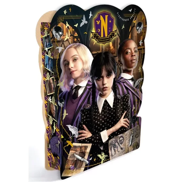 PIÑATA CARTON MERLINA X1 - Mirian dulce golosinas