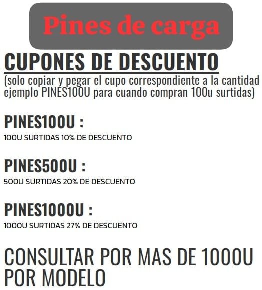 Tienda online de LeanDroidGremio