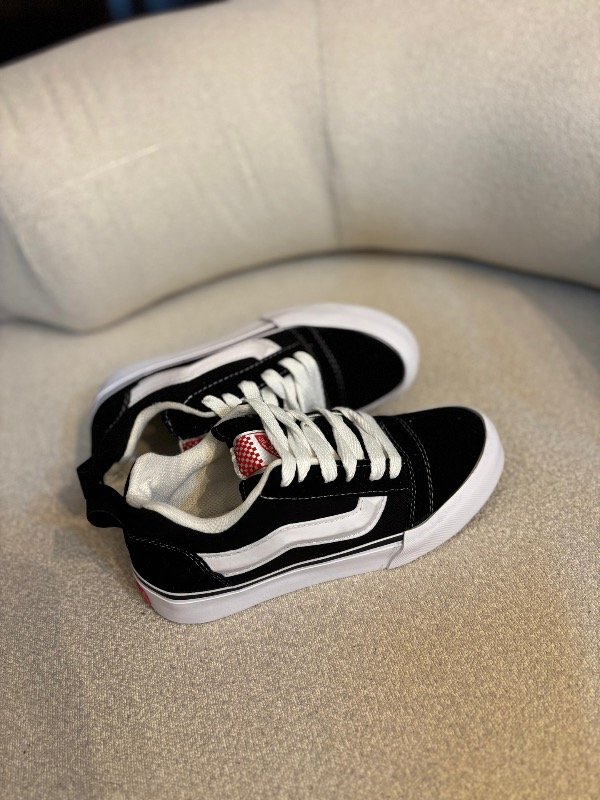 Art Knu (promo sin cambio) - Irisita básics