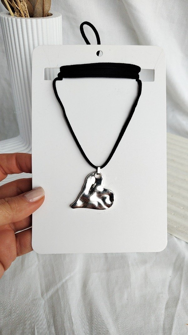 Tienda online de CRECA Accesorios