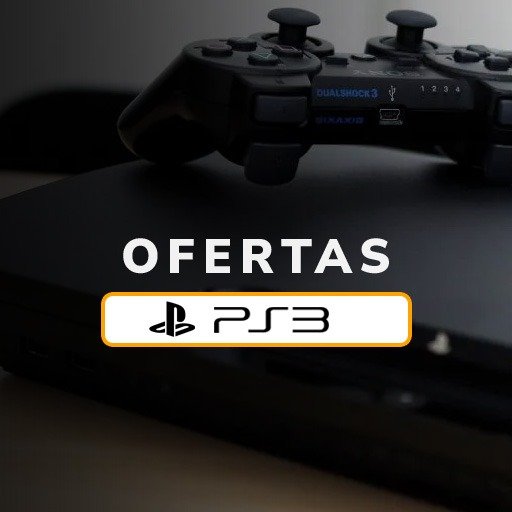 Tienda online de Fusion