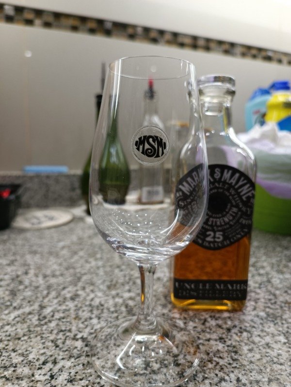 Tienda online de Whiskys Argentinos