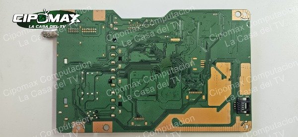 Placa Main Samsung Un32j4000 - Bn41-02359b 02359a Garantia - CipoMax La Casa del TV