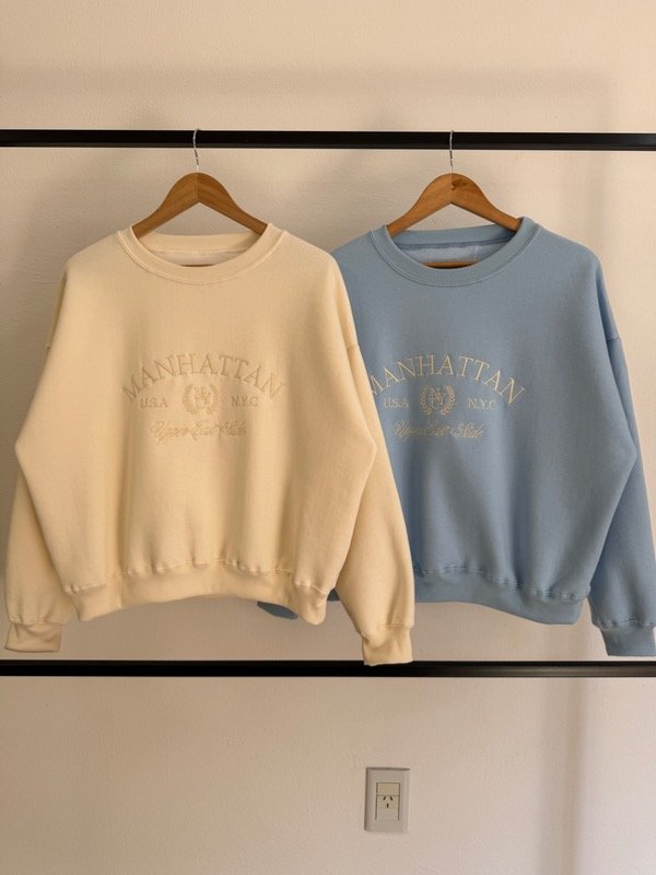 Tienda online de NNNONE