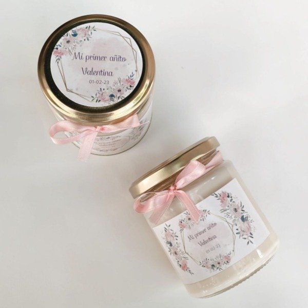 Productos - Mombatti Devaneio