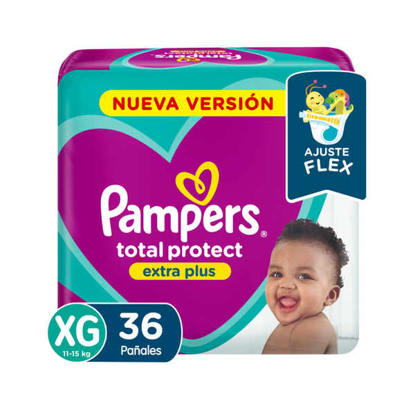 Tienda online de El mundo del pañal