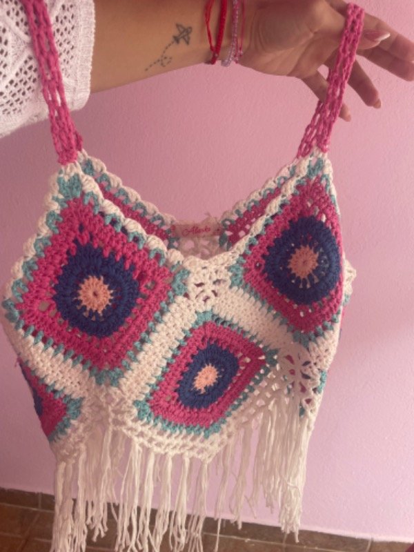 Productos - Periola XL