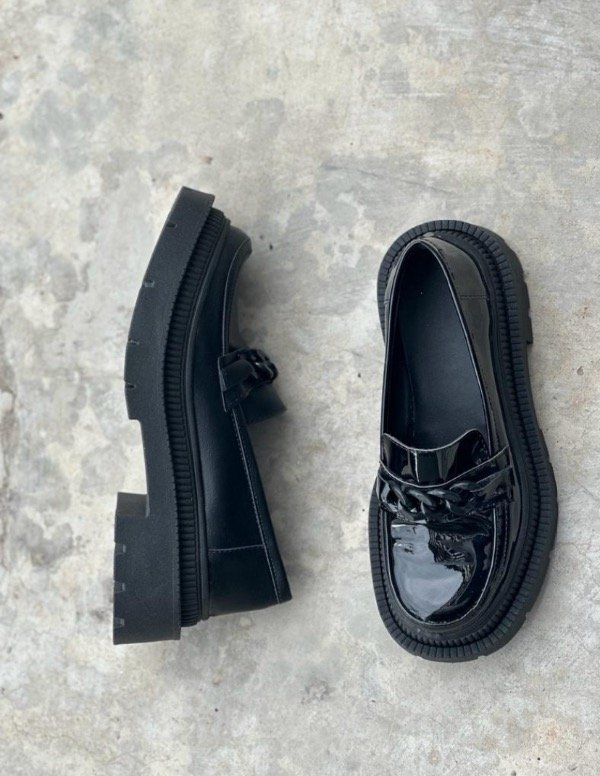 Tienda online de Korean Store